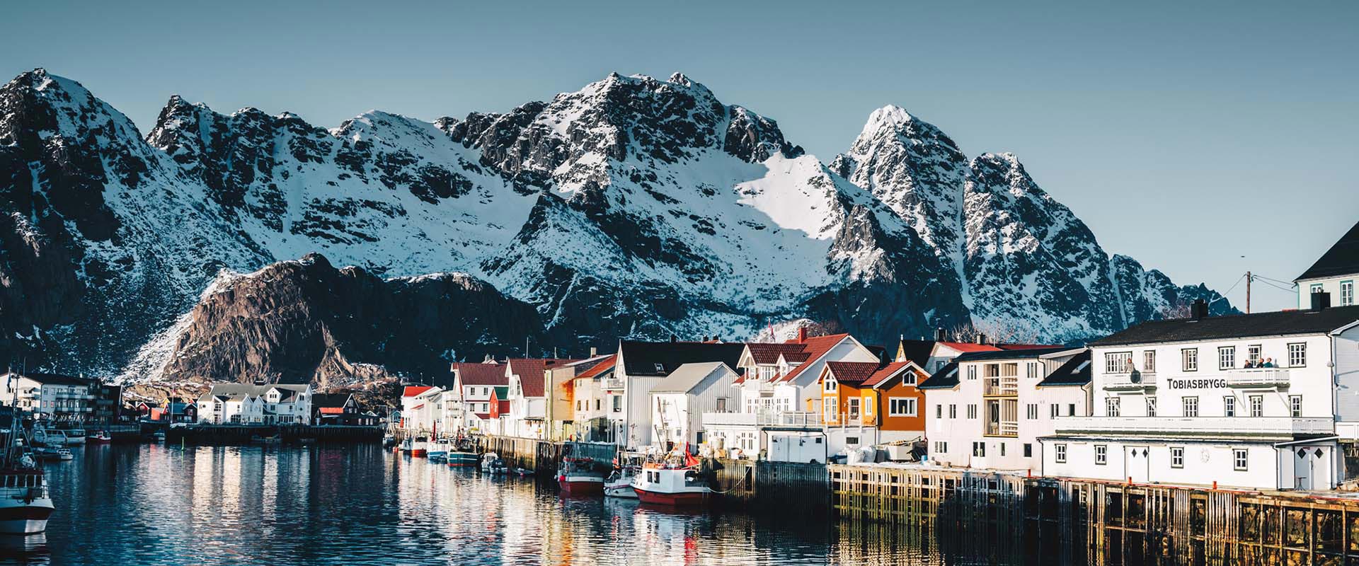 Norway Public Holidays 2023 Publicholidays no